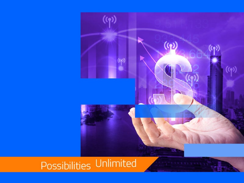 Financial Process Automation – Things to Know