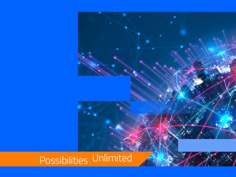 Digital process automation: benefits, use cases and strategies