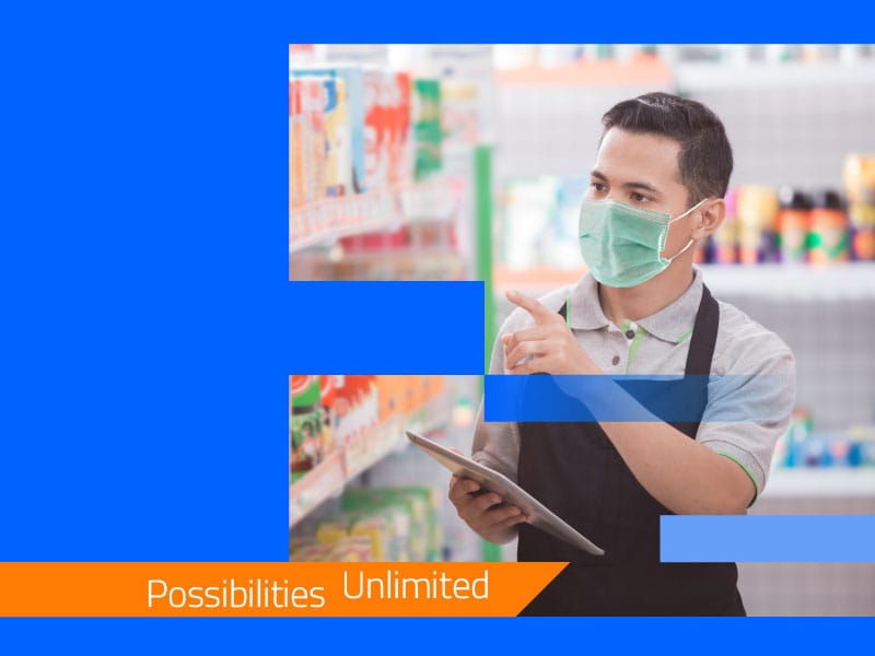 Retail demand forecasting 2023 – Everything you should know