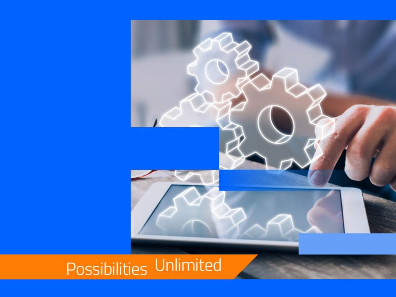 How to automate business processes strategically in 7 steps?