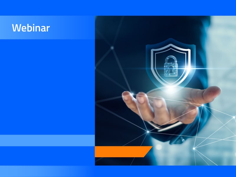 The rise of Gen-AI in Insurance: Key tools and considerations for Insurance