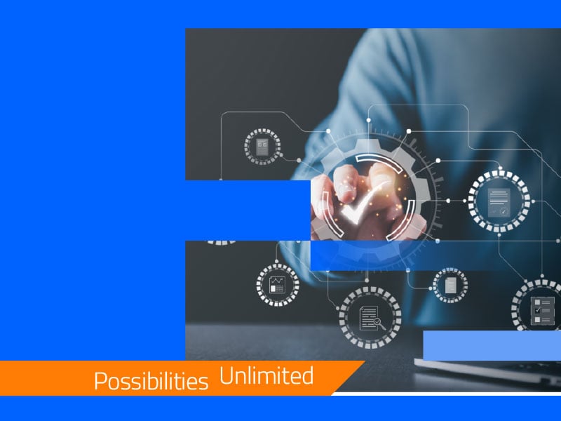 Automated contract review – Things to know