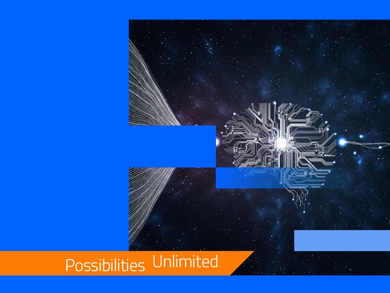 Task Mining: Charting the path to future work success