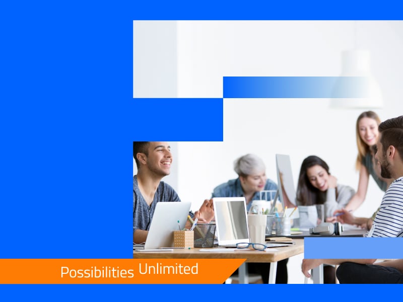 Data Digitization: Harnessing digital solutions to make data readily ...