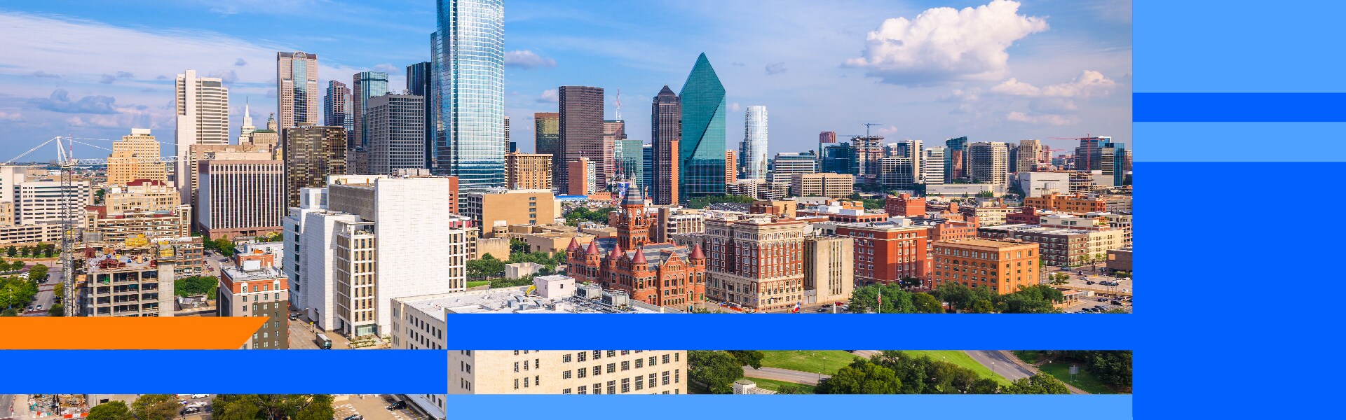 Leveraging AI in Digital Transformation – A Practitioner’s Perspective