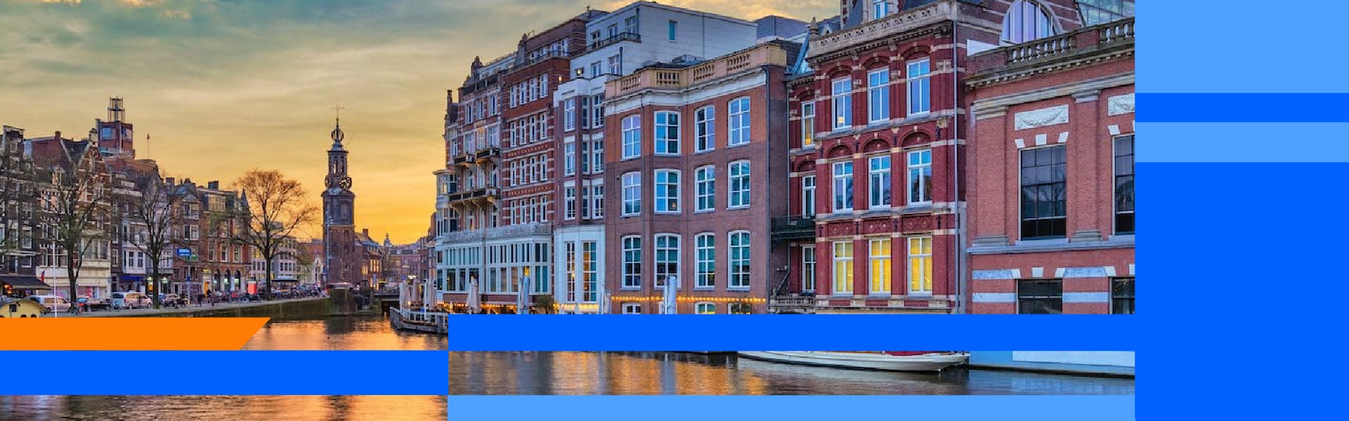 Leveraging AI in Digital Transformation – A Practitioner’s Perspective