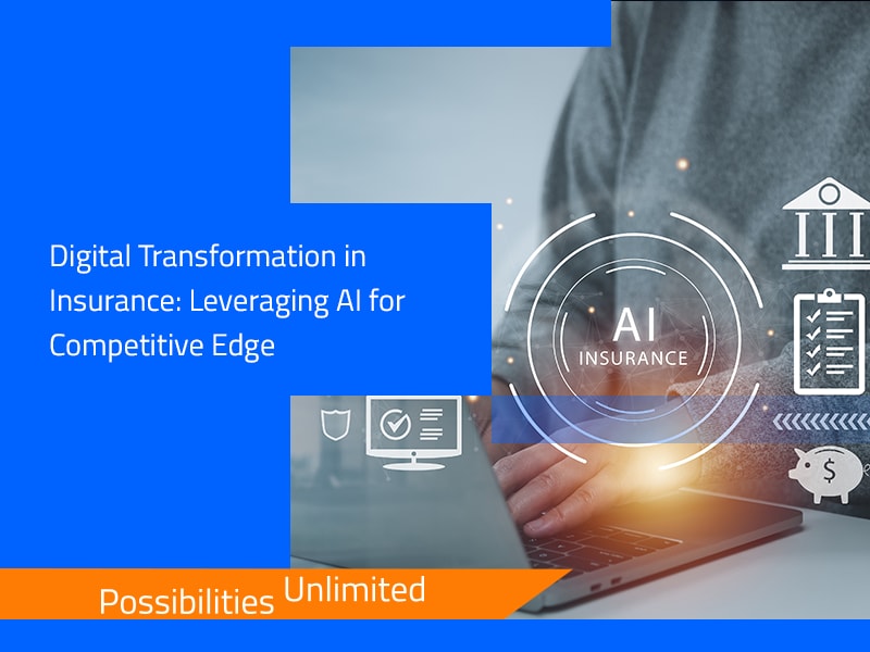 Platform-Centric Digital Strategy: Powering Transformation Efforts in ...