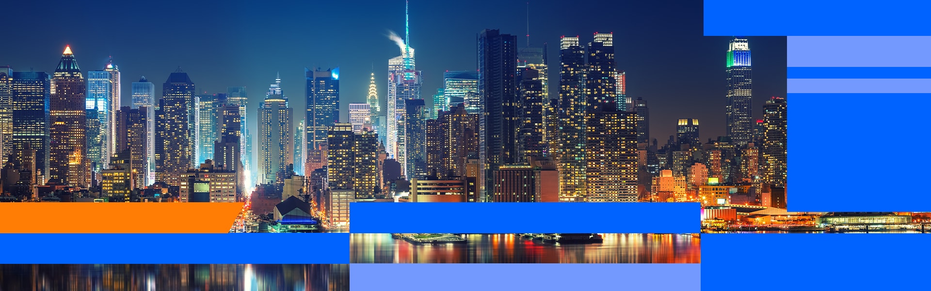 AI-Powered Integration Strategies to Scale and Modernize Supply Chains ... AI-Powered Integration Strategies to Scale and Modernize Supply Chains ...