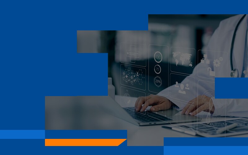 EdgeVerve AI Next: a unified AI platform to scale your AI initiatives