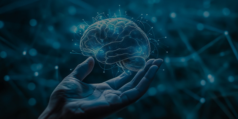 EdgeVerve AI Next: a unified AI platform to scale your AI initiatives