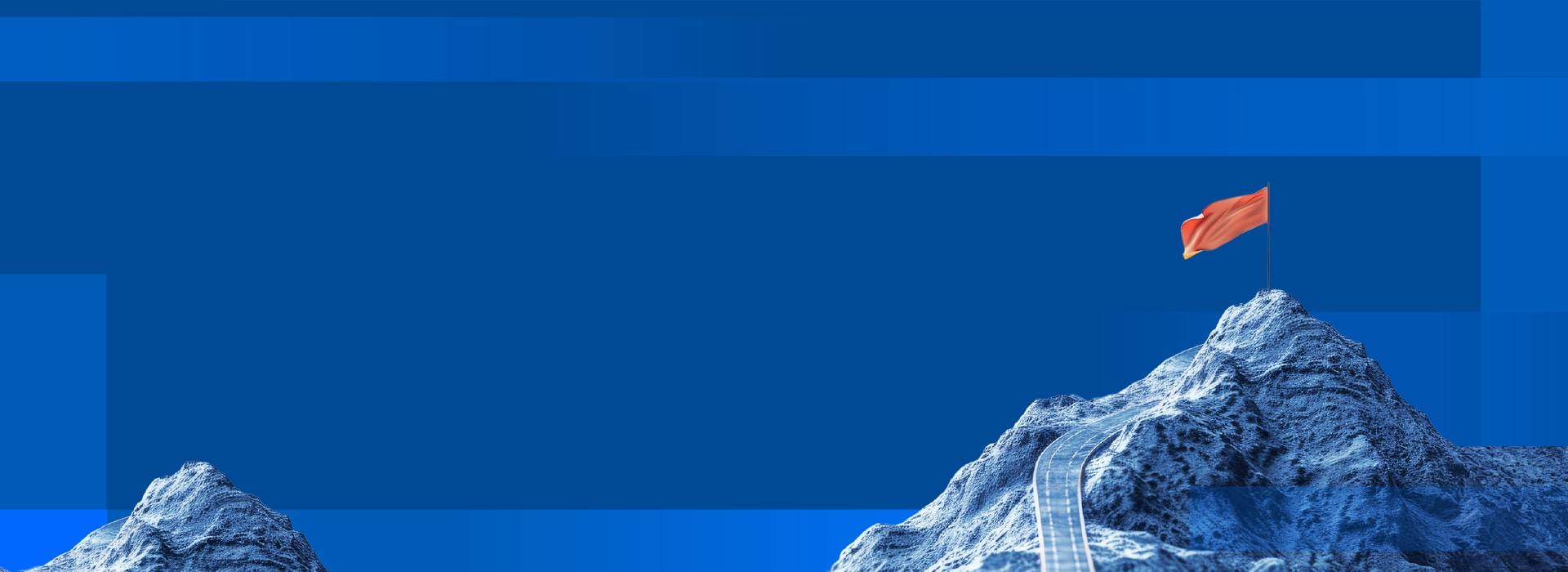 Drive Enterprise Transformation with EdgeVerve