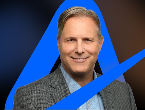 AdvantEdge 2025
