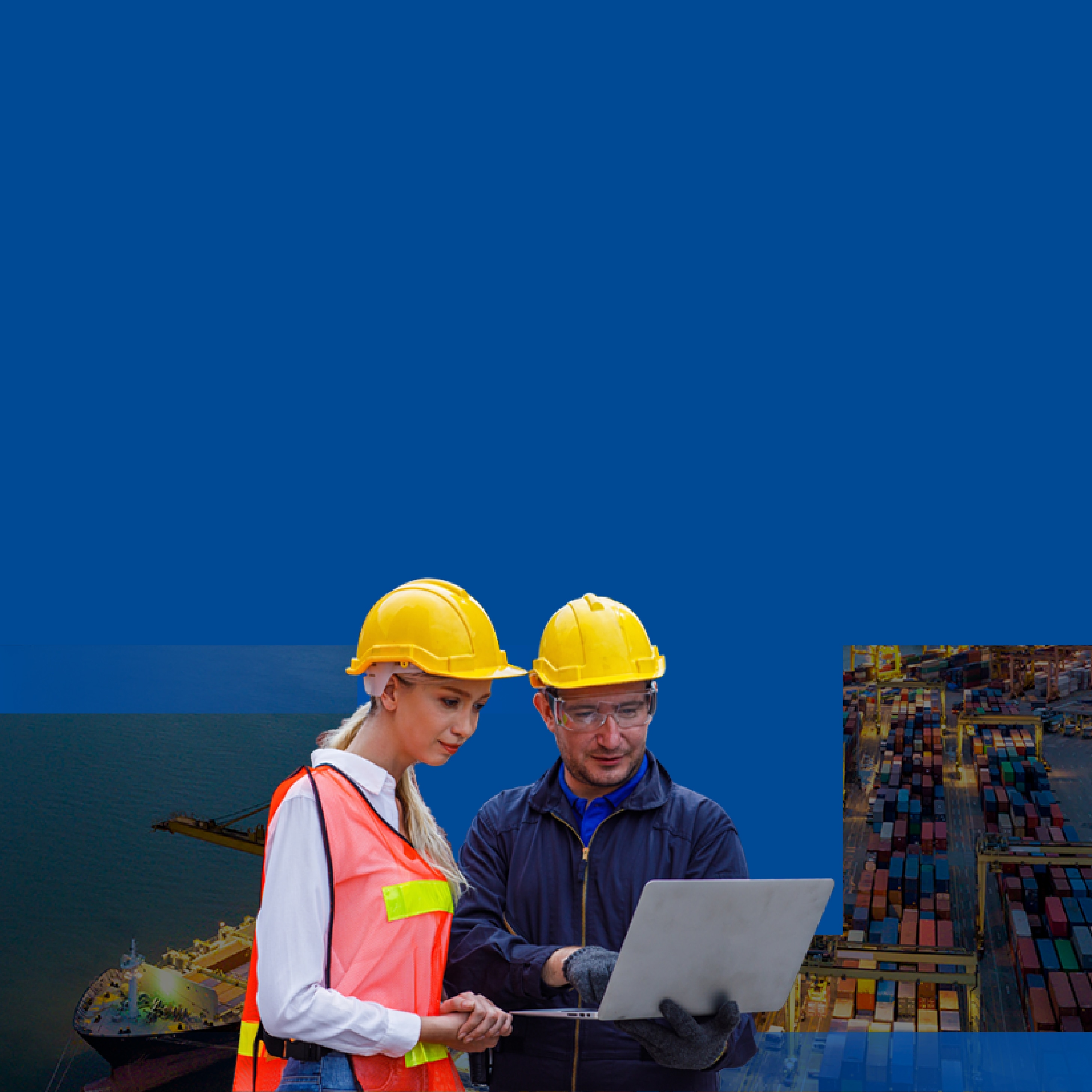 Drive Enterprise Transformation with EdgeVerve