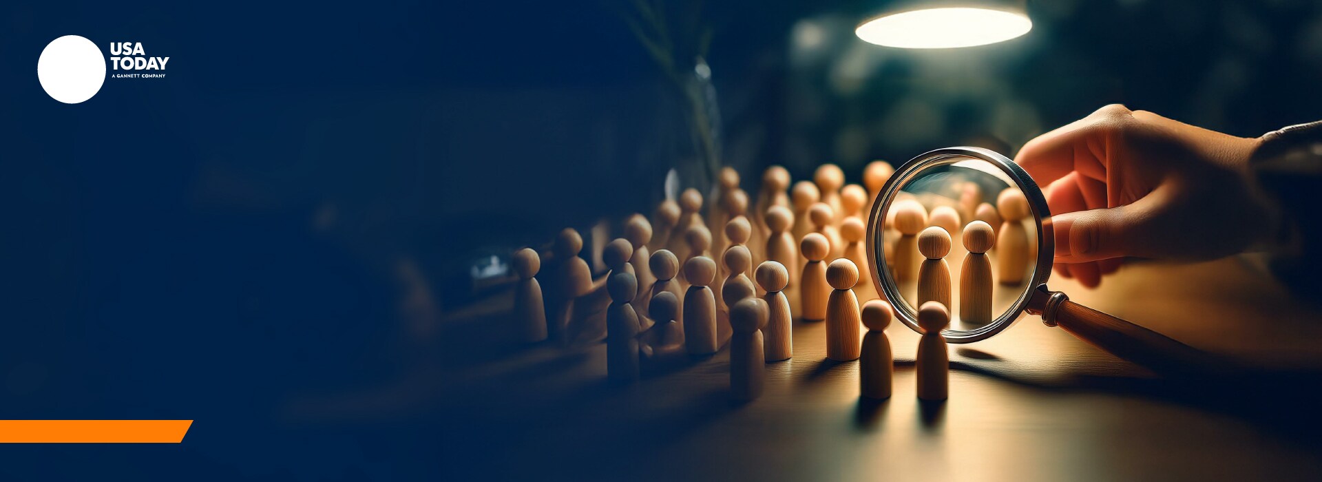 Drive Enterprise Transformation with EdgeVerve