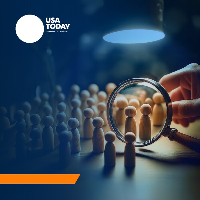 Drive Enterprise Transformation with EdgeVerve