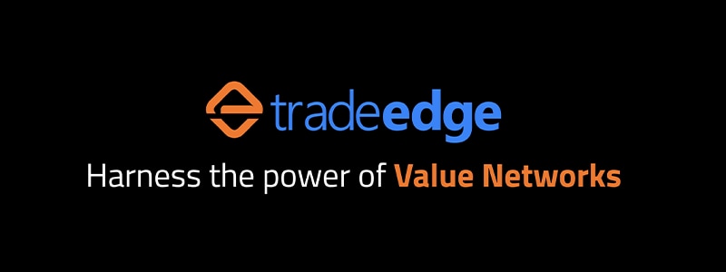 Supply Chain Network | Order Management & Demand Planning Software ...