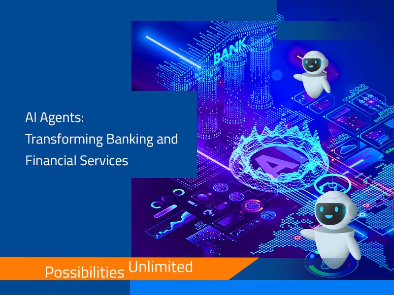 Leveraging Agentic Intelligence: Supercharging Your RPA