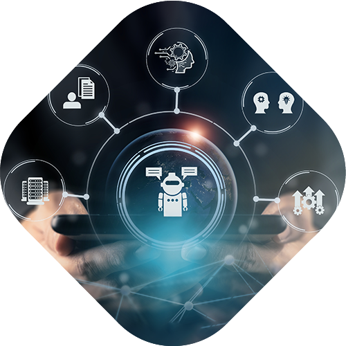 Transform Your Business with Enterprise-Ready Agentic AI