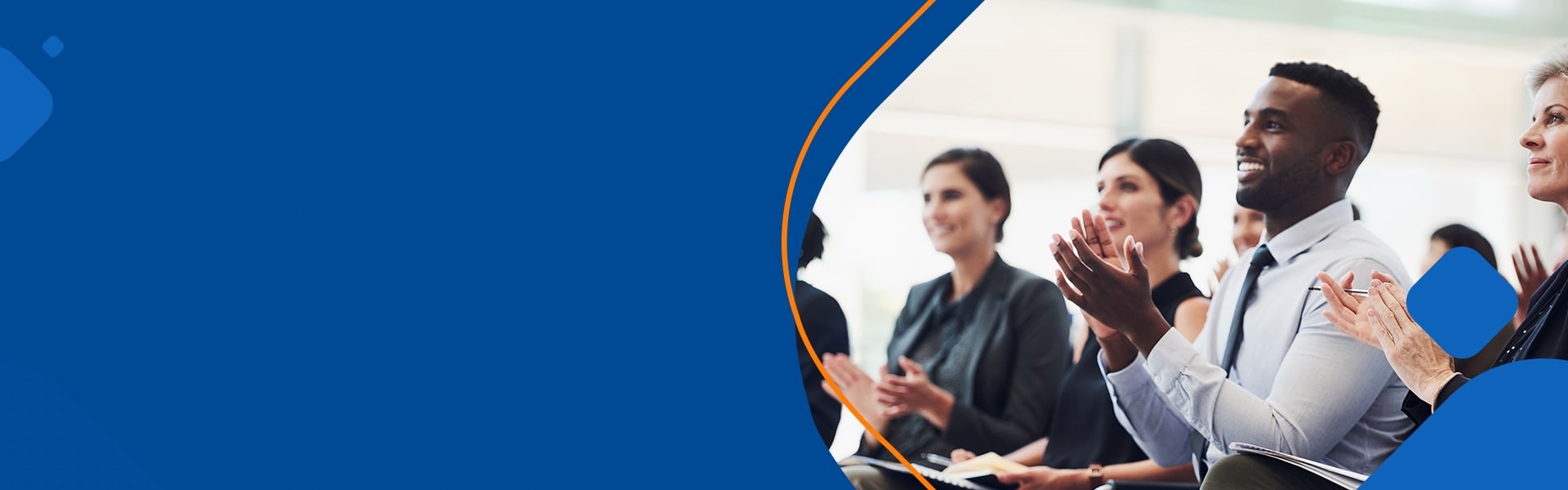 Overcoming AI Adoption Challenges in GBS: A Unified Platform Strategy ...