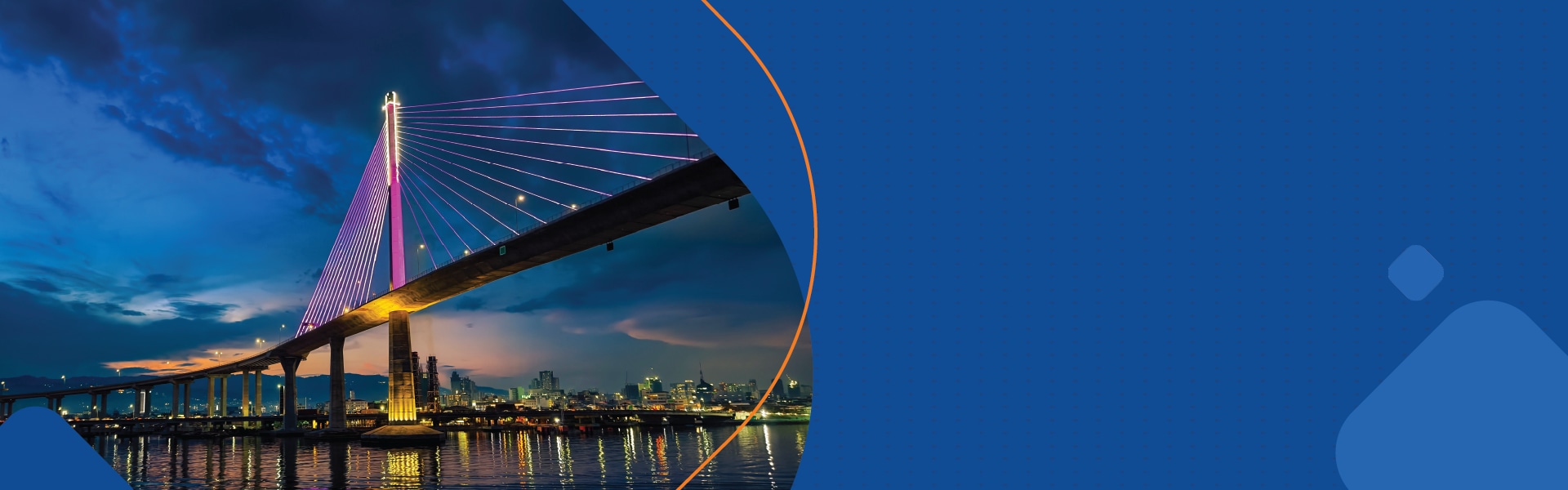 Shared Services and BPO Week, Philippines