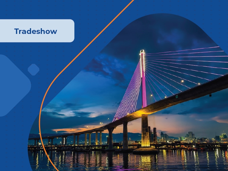 Shared Services and BPO Week, Philippines